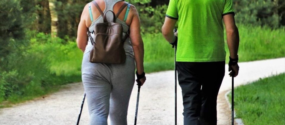 5 Benefits of Home-Based Physical Therapy Services – Confident Physical ...